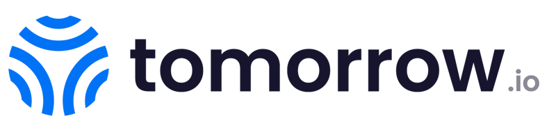 Join the Gale Waitlist